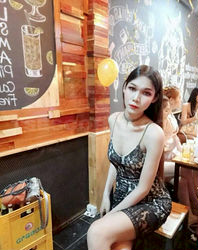 Pattaya Shemale Escorts - TS Escort Listings in Pattaya, Thailand - HOT.com