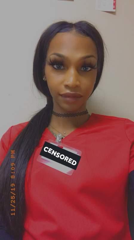 Ts Rumour 💋 Now Available In Mt Laurel, Nj. 100% The Real Deal 📸 ...