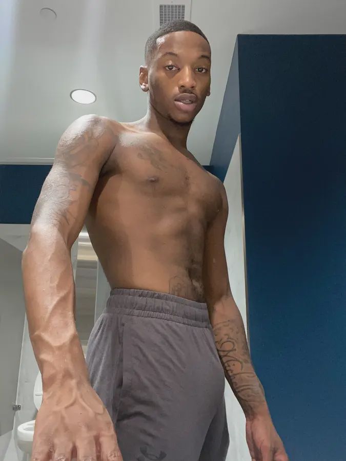 Sexybbc | Gay Escort in New York City NY | (949) 704-3373 - HOT.com