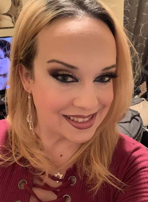 Howdy & Hello 💋 | Shemale Escort in Rochester NY | (585) 770-8190 - HOT.com