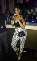 Ts KeKe | Shemale Escort in Las Vegas NV | (973) 988-9211 - HOT.com