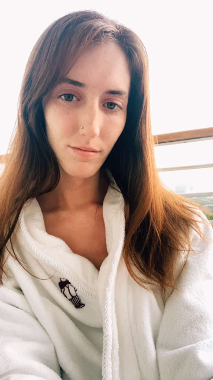 Avery | Shemale Escort in Las Vegas NV | (218) 228-2655 - HOT.com