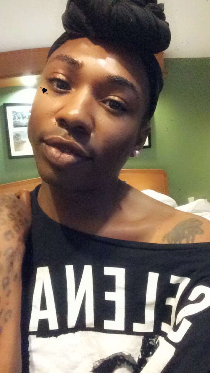 Baebee | Shemale Escort in Charlotte NC | (980) 581-4370 - HOT.com