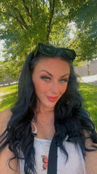 Ogden Escorts 🔥 Female Escort & Call Girls in Utah - HOT.com