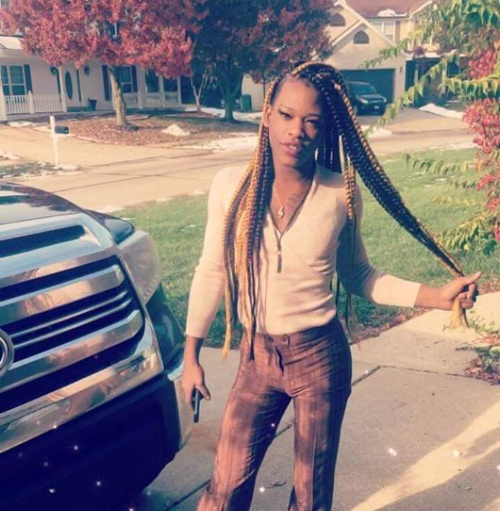 Maddy p | Shemale Escort in St. Louis MO | (314) 366-9915 - HOT.com