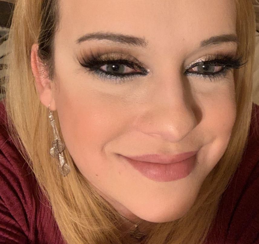 Ts Tasha | Shemale Escort in Rochester NY | (585) 770-8190 - HOT.com