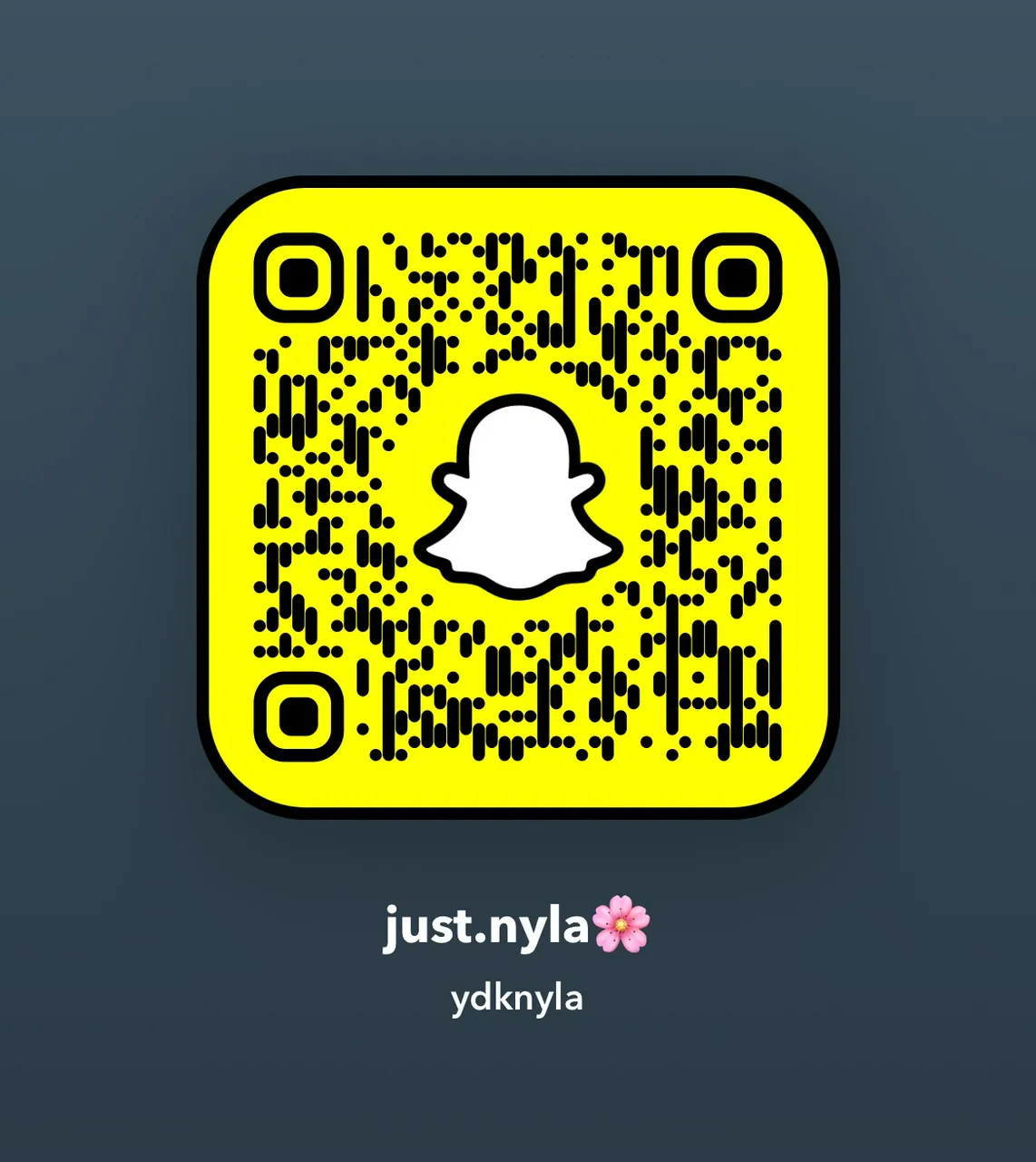 Available for massages and full sex satisfaction HMU on Snapchat: ydknyla | Female Escorts in ...