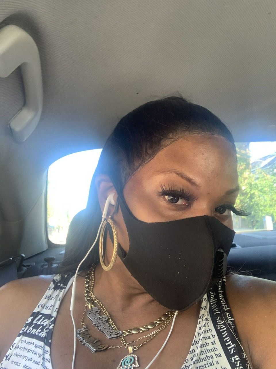 Kim pumper the vixen | Shemale Escort in El Paso TX | (214) 514-5682 ...