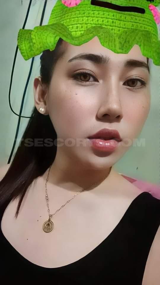 K | Shemale Escort in Manila Philippines | +63 951 909 2500 - HOT.com