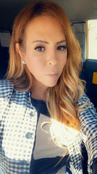 Tucson Shemale Escorts - TS Escort Listings in Tucson, AZ - HOT.com