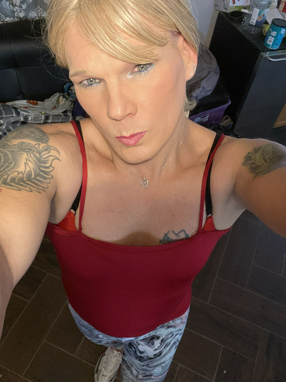 Kat | Shemale Escort in Phoenix AZ | (520) 560-8645 - HOT.com