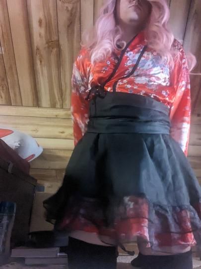 femboy bottom looking for a little fun | Gay Escort in Toledo OH | (419 ...