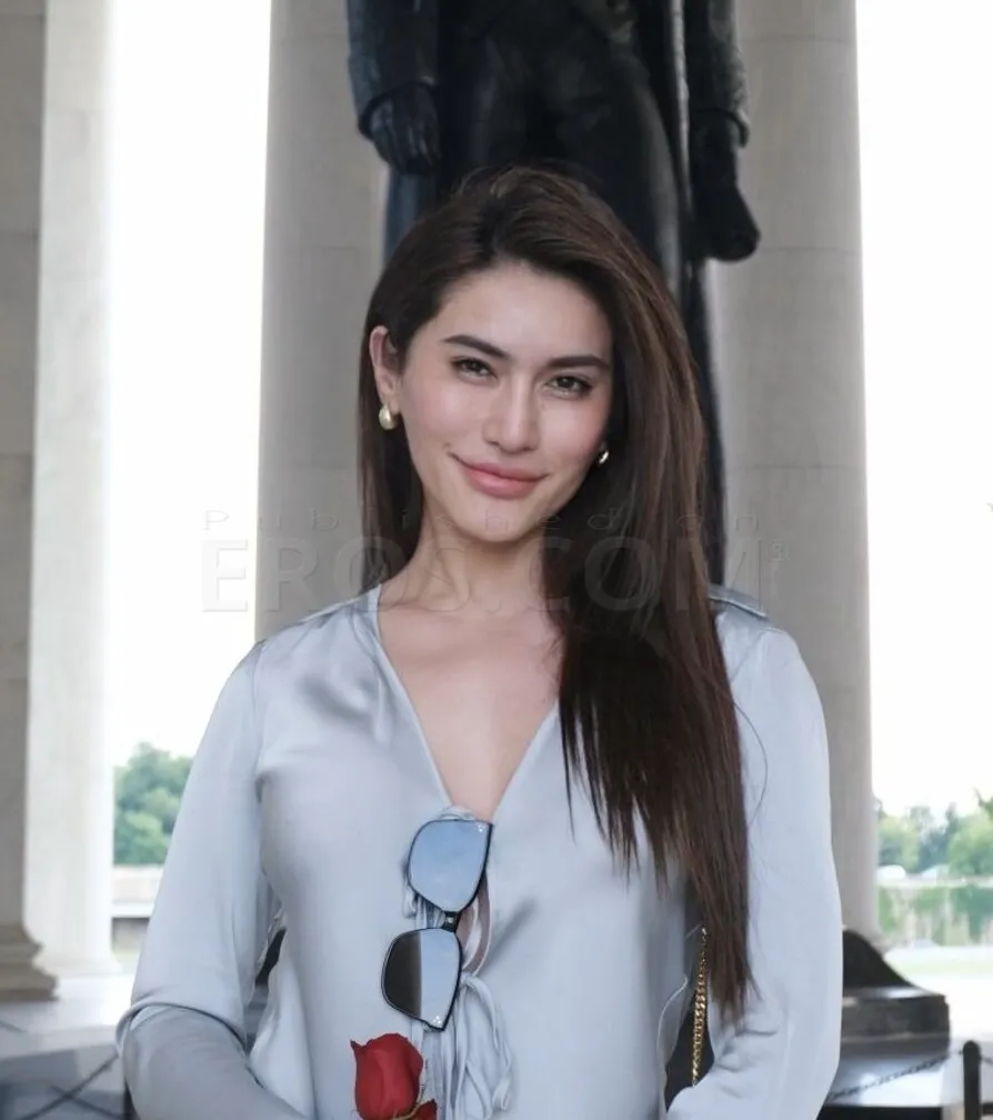 TS Sarah | Shemale Escort in San Jose CA | (929) 922-2424 - HOT.com